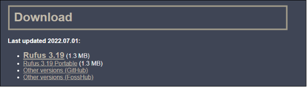 Reinstall Ubuntu: A Fresh Start for Your Linux System